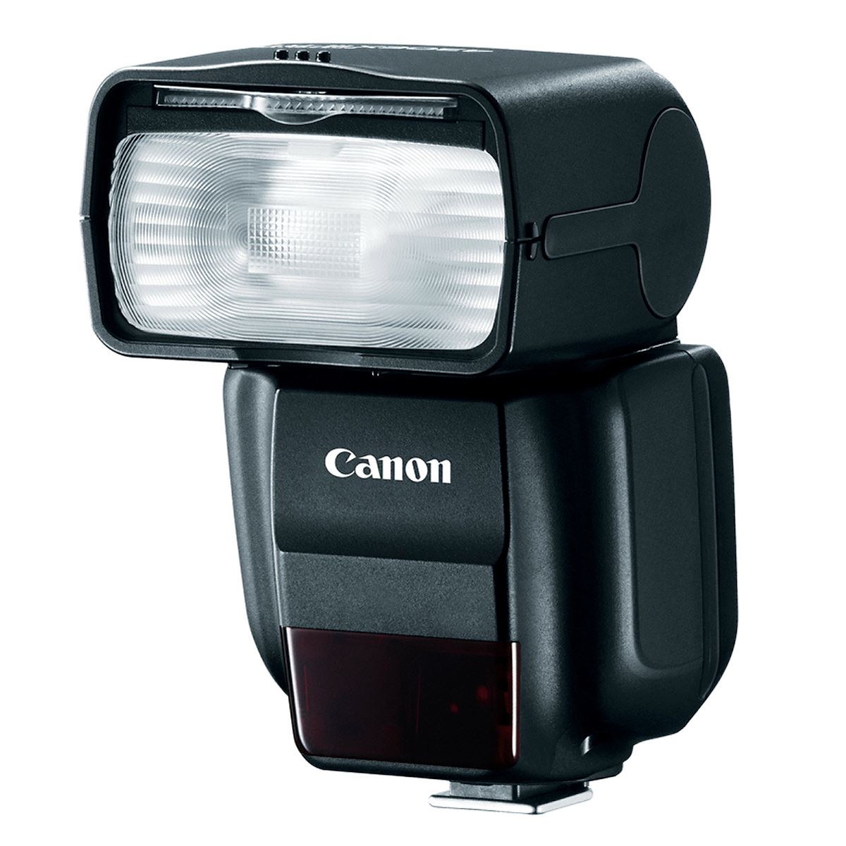 Flash Canon Speedlite 430EX III-RT
