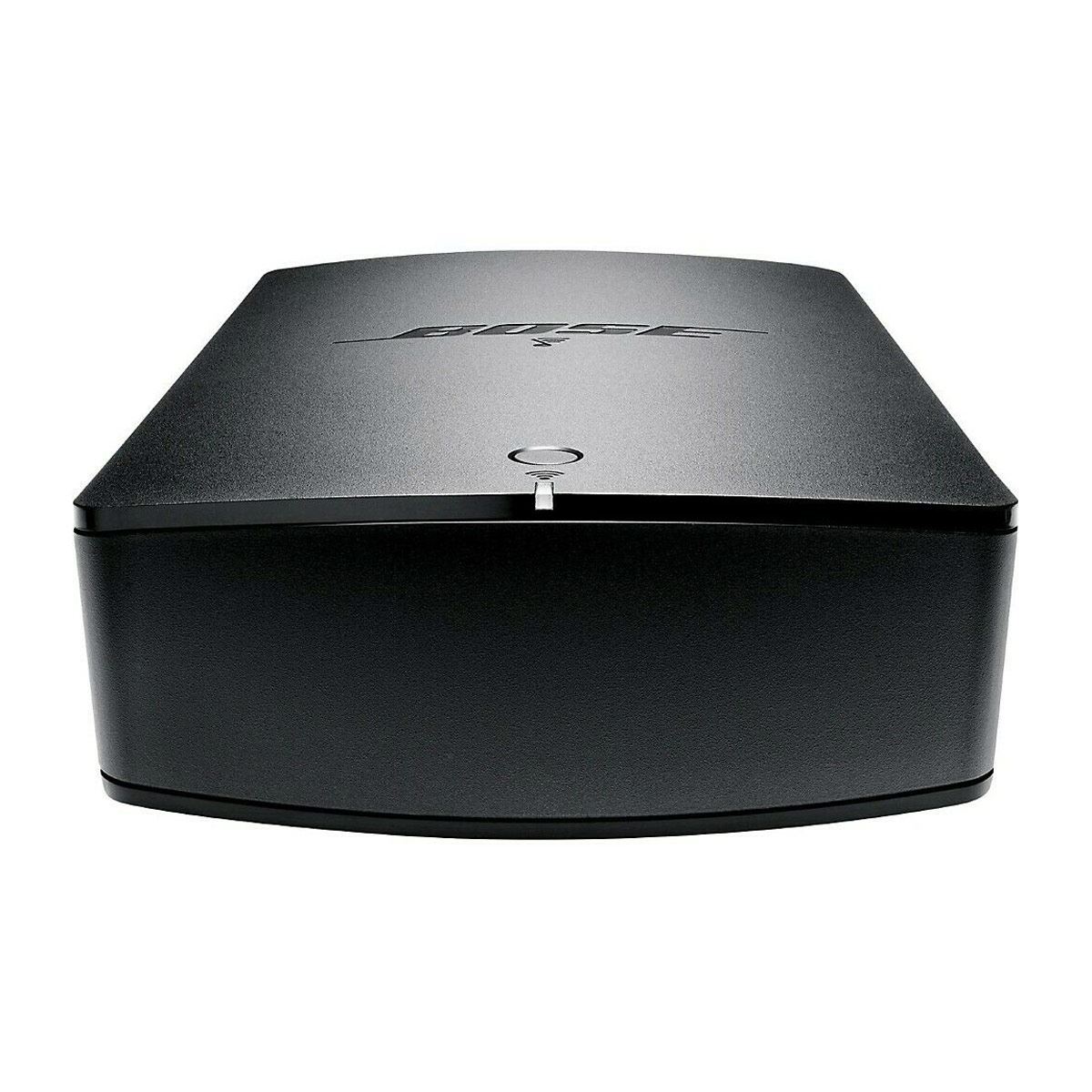 Amplificador Sountouch Sa5 Negro Bose