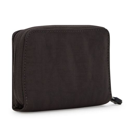 Monedero Kipling Wallets color Café para Mujer