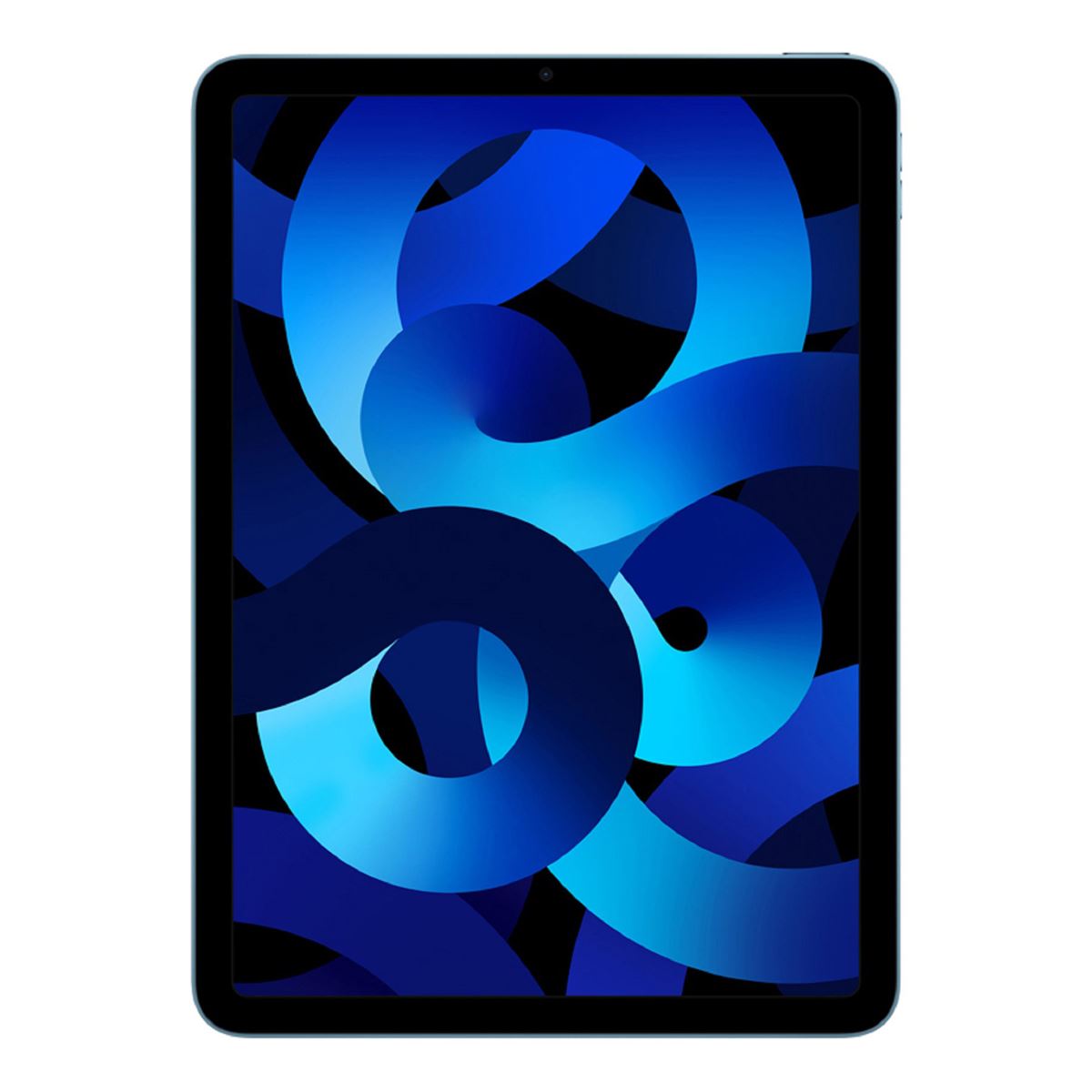 Ipad Air Wi-Fi 256GB Azul (5Ta Gen) Ipad Air Wi-Fi 256GB Azul (5Ta Gen)