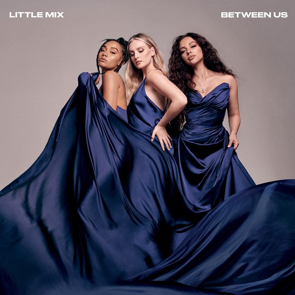 Between Us Deluxe