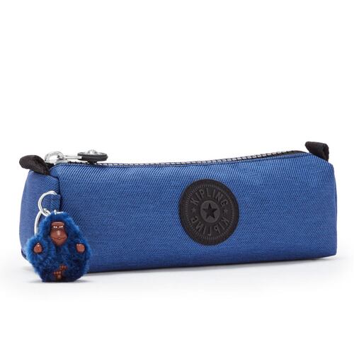 Lapicera Kipling azul