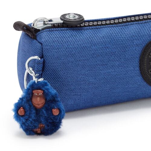 Lapicera Kipling azul