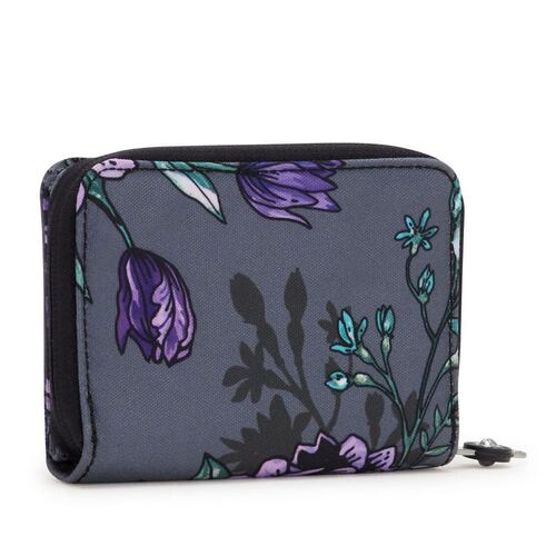 Cartera kipling multicolor modelo KI6791X53