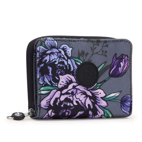 Cartera kipling multicolor modelo KI6791X53