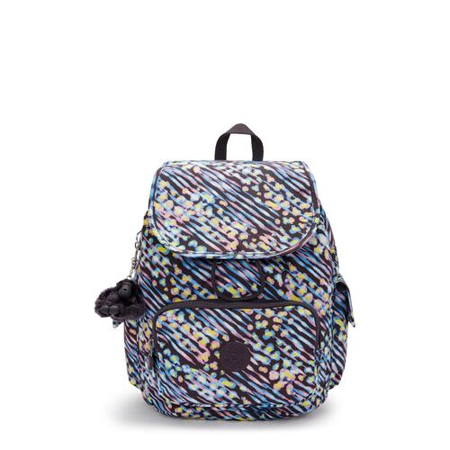 Mochila Backpacks Kipling Multicolor para Mujer