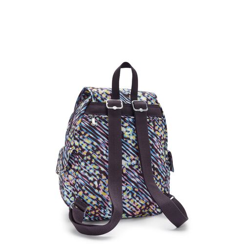 Mochila Backpacks Kipling Multicolor para Mujer