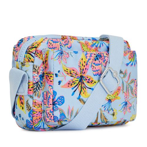 Bolsa Kipling Multicolor modelo KI3942X91