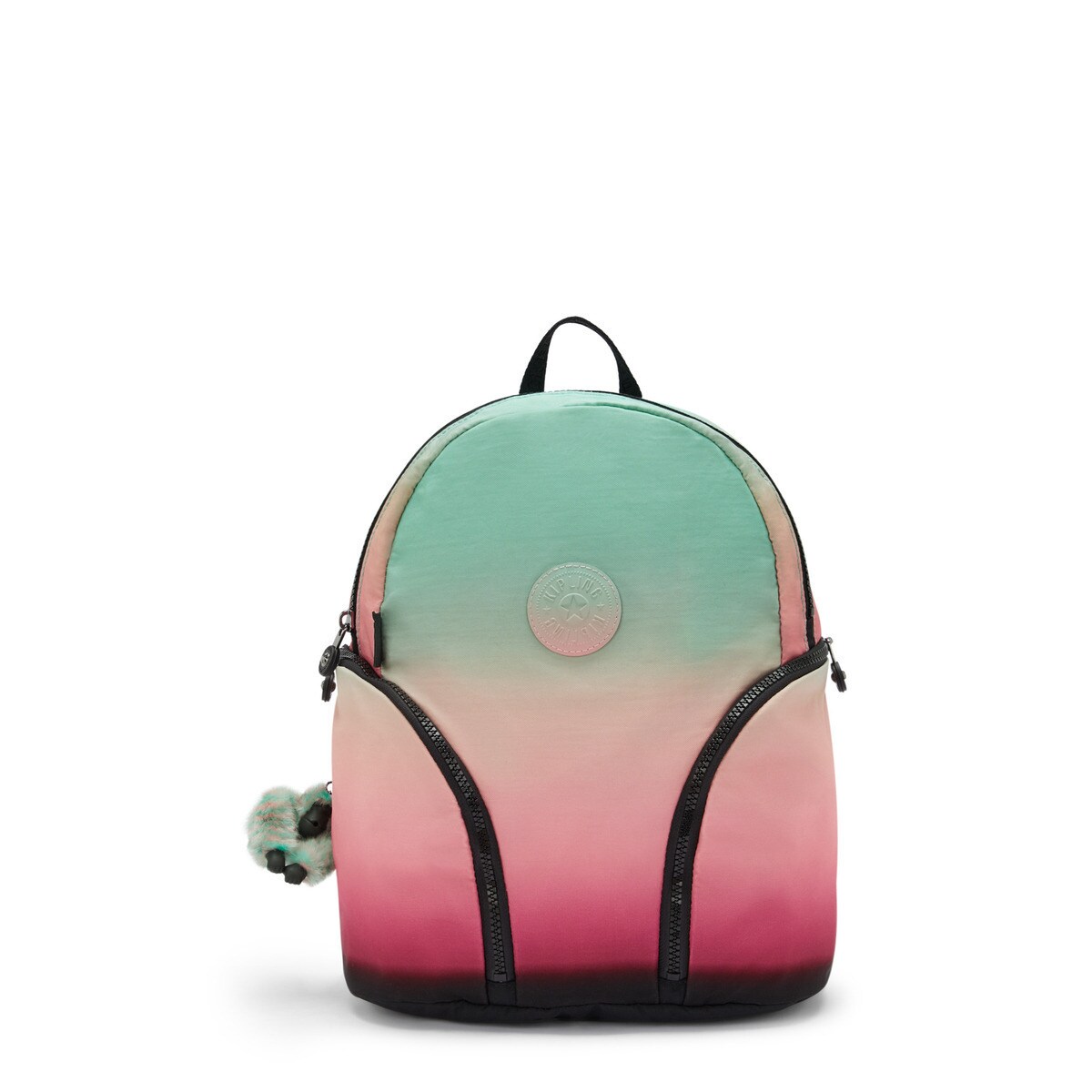Bolsa Backpacks Multicolor Kipling para Mujer