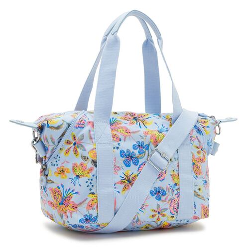 Bolsa Kipling Multicolor modelo KI5656X91