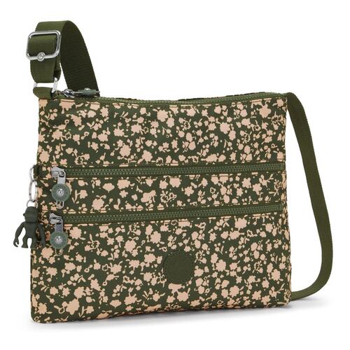 Bolsa Kipling Multicolor modelo KI3066Z80