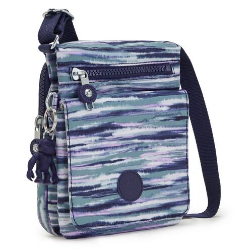 Bolsa Kipling Multicolor modelo KI3166W66