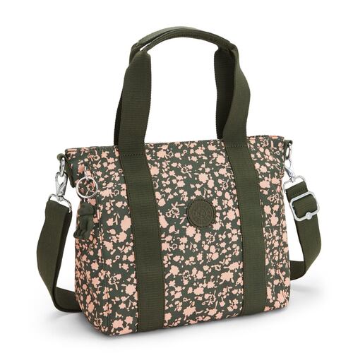 Bolsa Kipling Multicolor modelo KI3420Z80