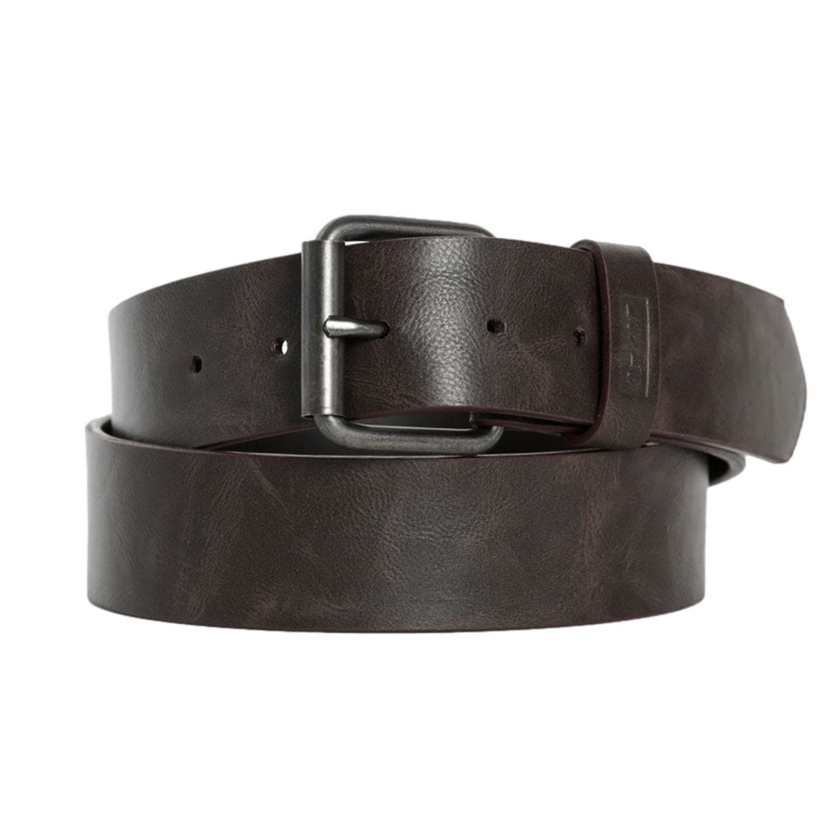 Cinturon Levis una cara 875170064