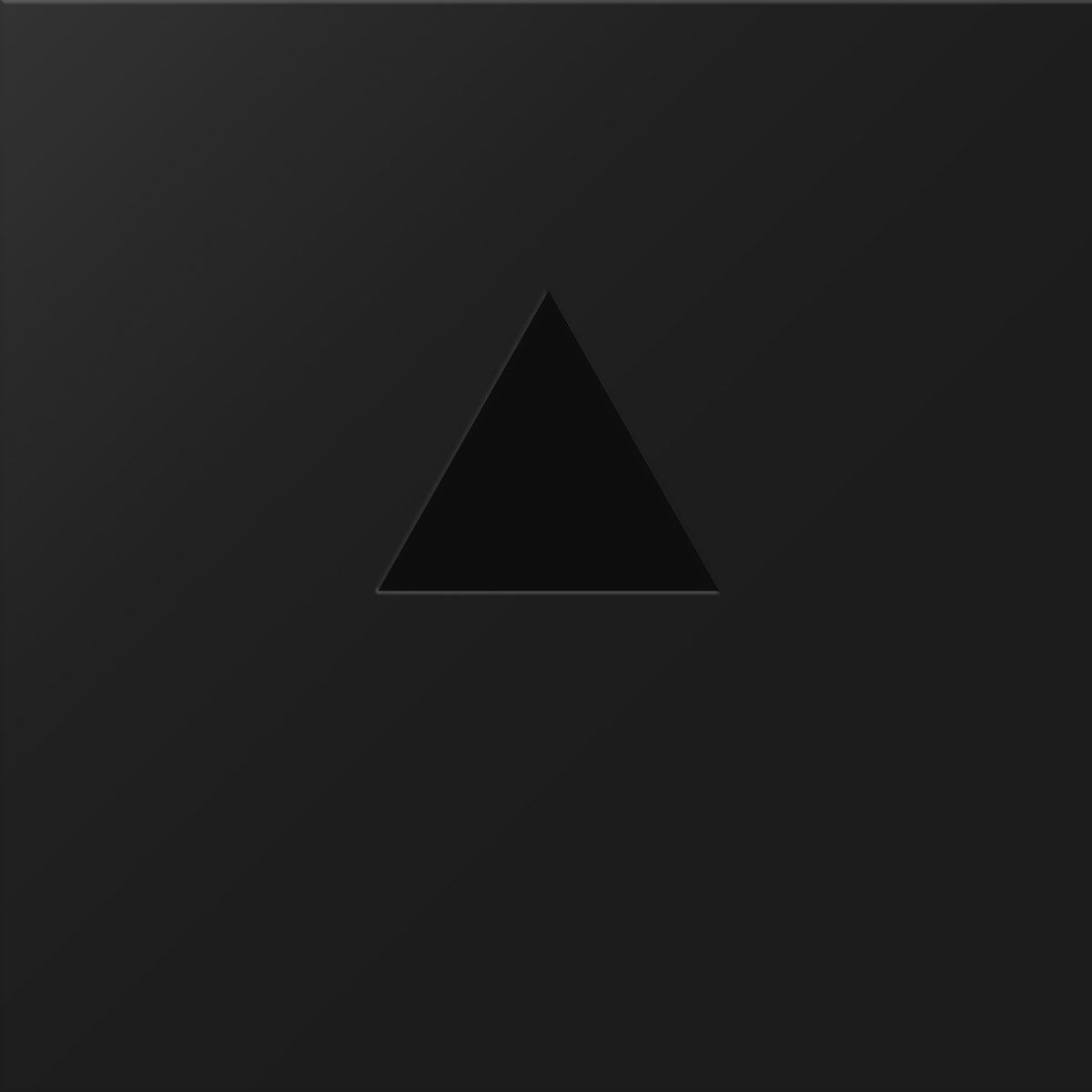 LP2+CD2 Pink Floyd - The dark side of the moon box set