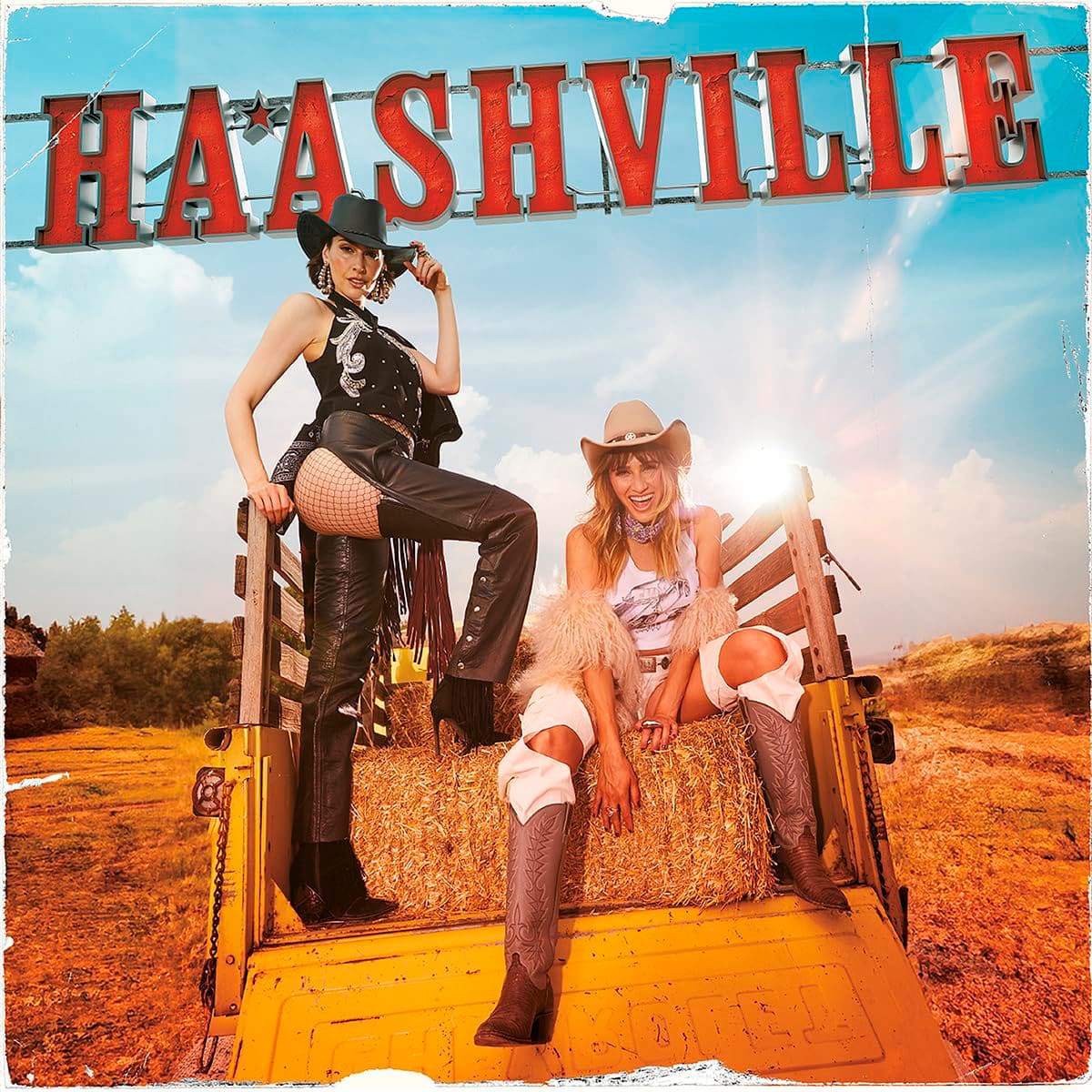 CD Ha-Ash Haashville