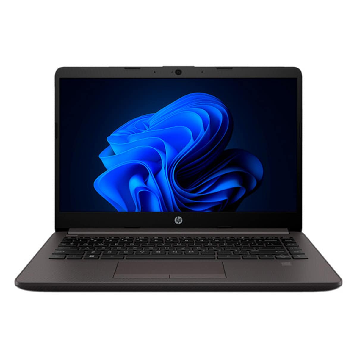 Laptop HP 14 Pulgadas 240R G9 i3 1315U 8G 512G FHD Home
