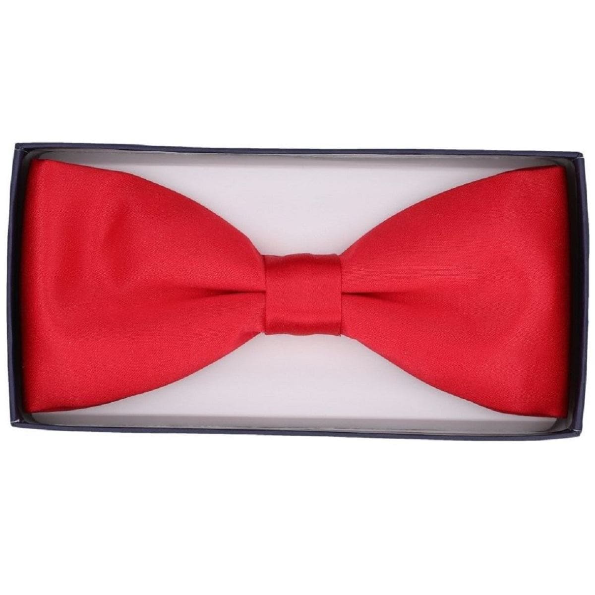 Moño Bruno Magnani Diseño Liso para Hombre