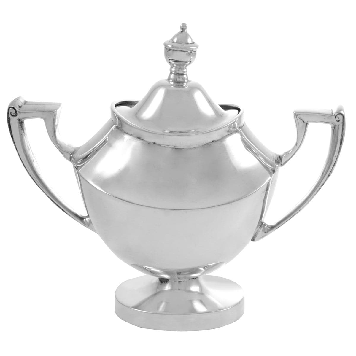 9502 Azucarera Reyna Ana 730Grs