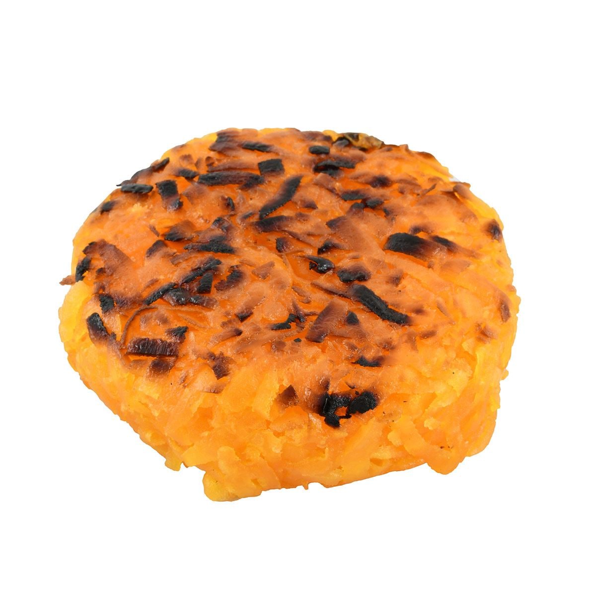Cocada Casera