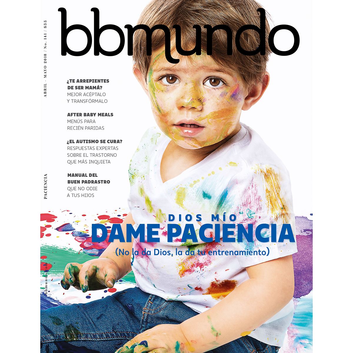 BBMUNDO
