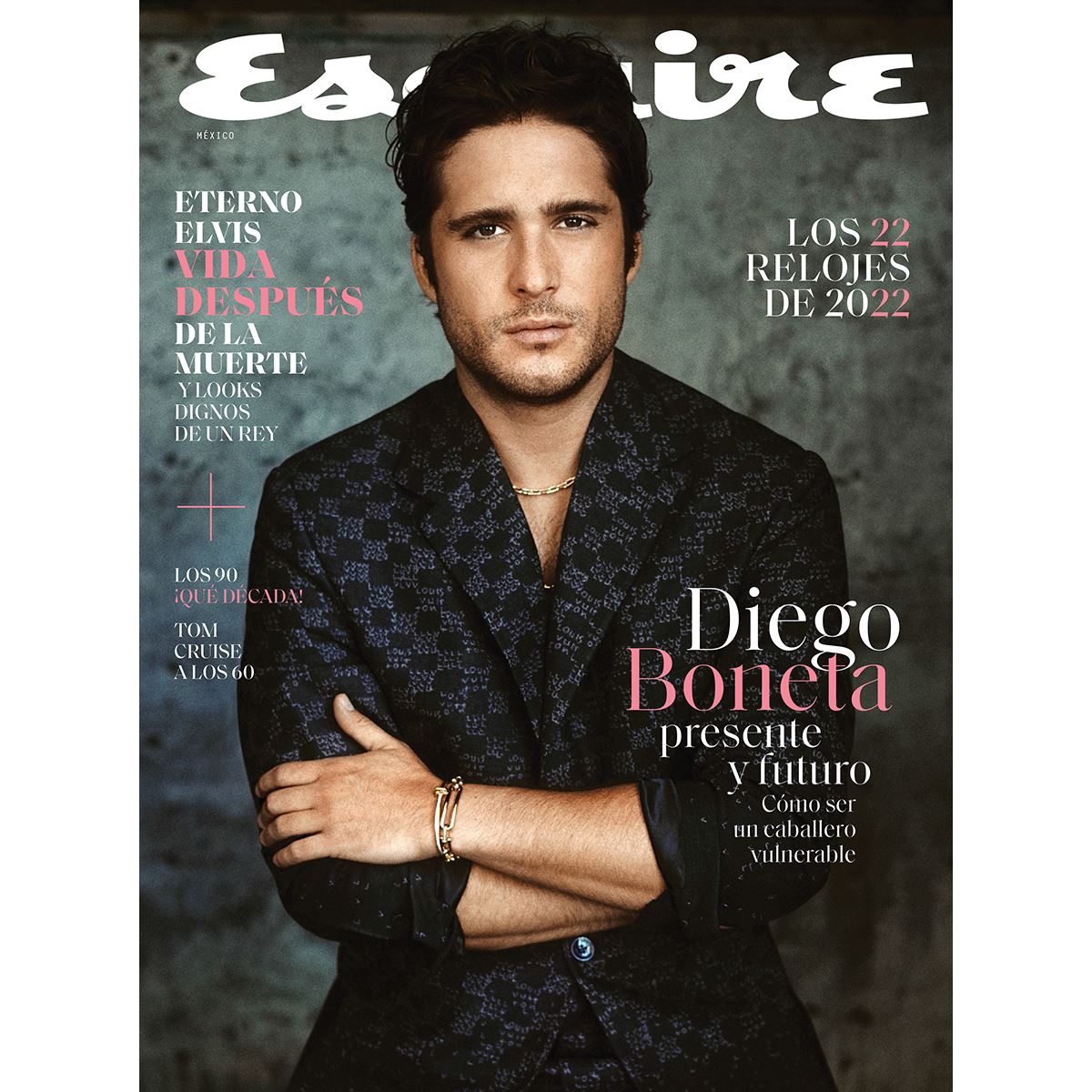 Esquire