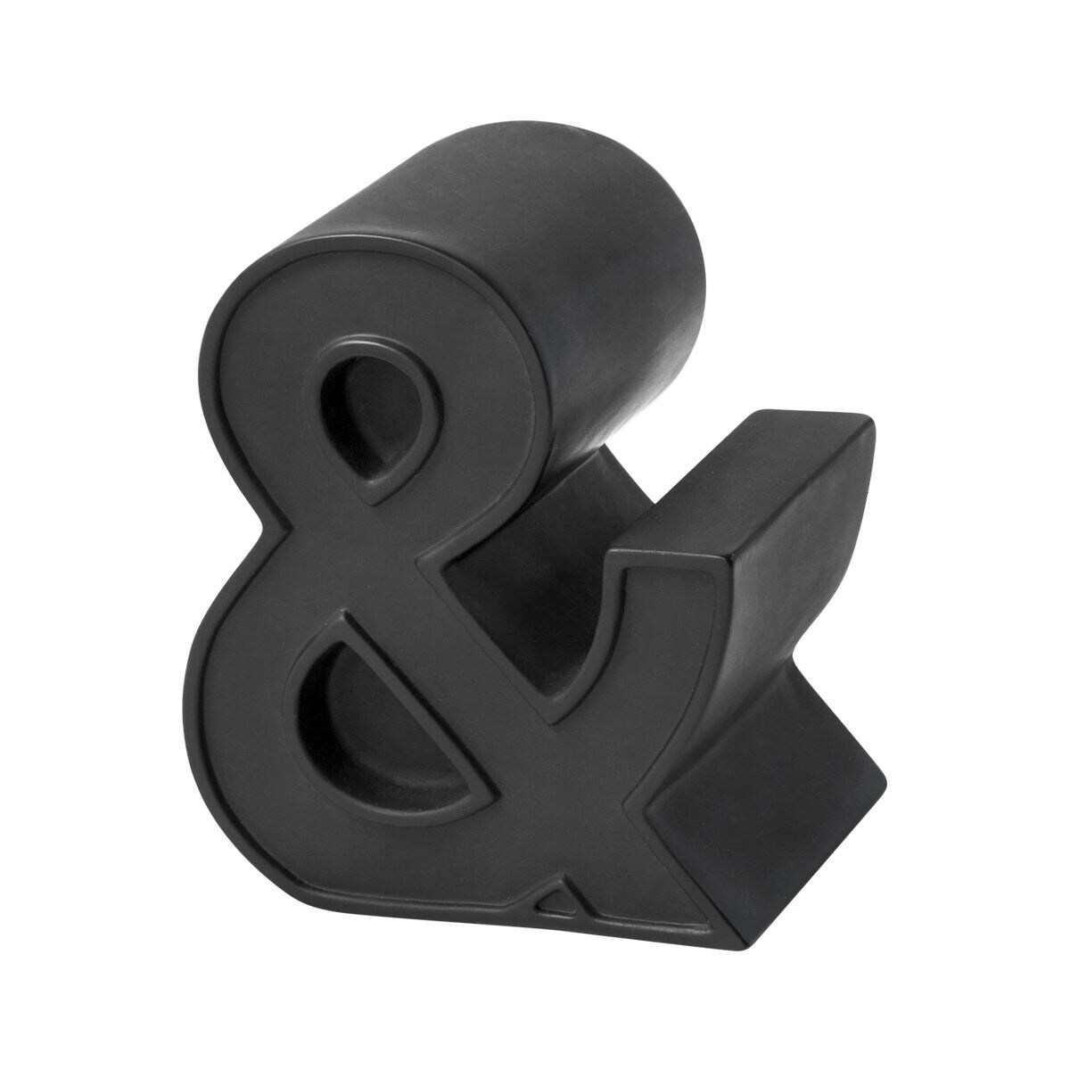 Infinite Knowledge Double&Bookend