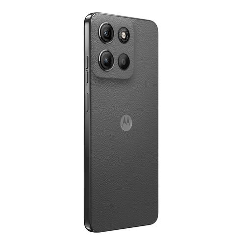 Motorola G15 256GB Gris Telcel R3