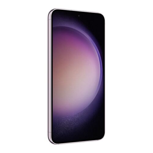 Samsung Galaxy S23 256GB Rosa Telcel R5