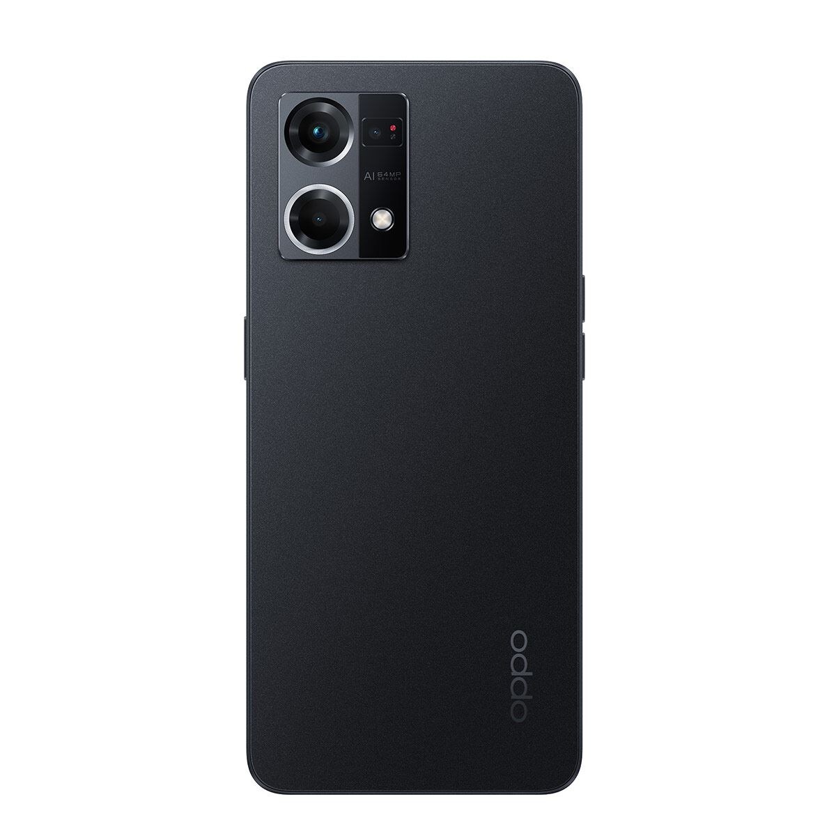 Oppo Reno7 256GB Negro Telcel R6