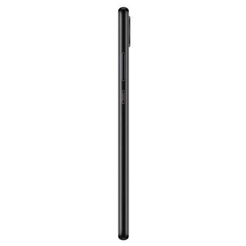 Celular Huawei EML-L09 P20 Negro R3 (Telcel)