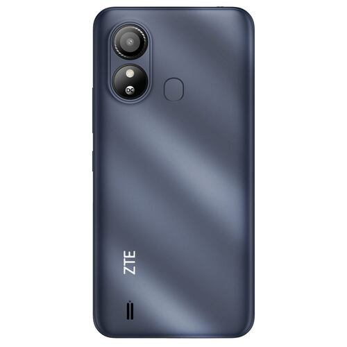 ZTE Blade L220 32GB Azul Telcel R4