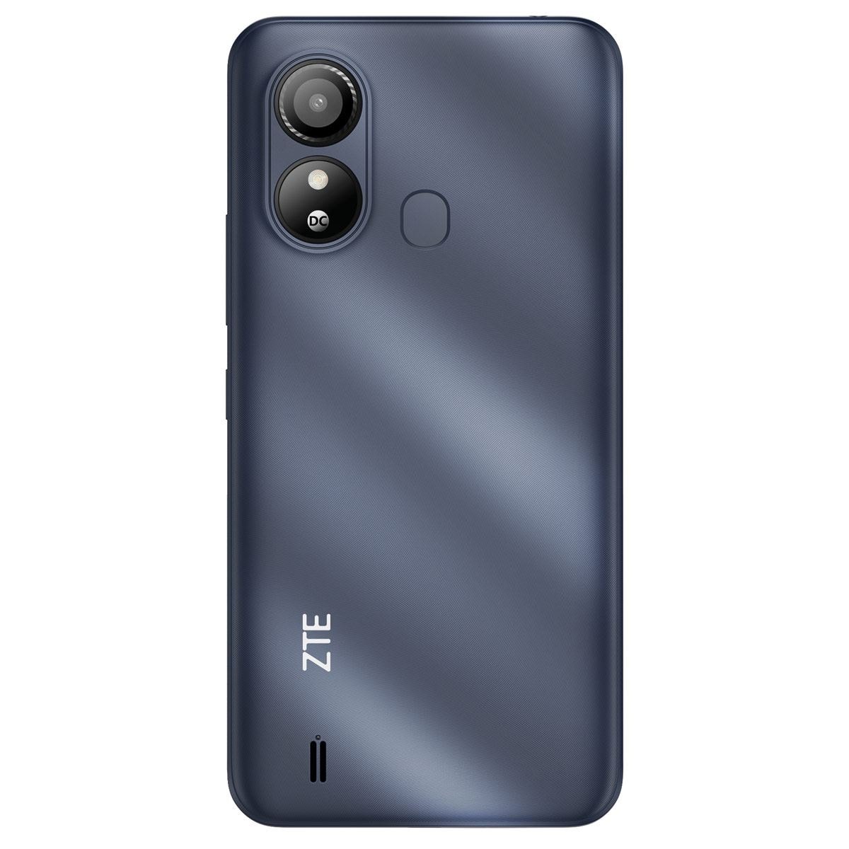 ZTE Blade L220 32GB Azul Telcel R8