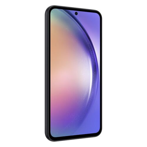 Samsung Galaxy A54 5G 128GB Grafito Telcel R4