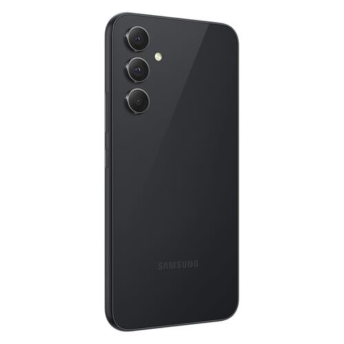 Samsung Galaxy A54 5G 128GB Grafito Telcel R5
