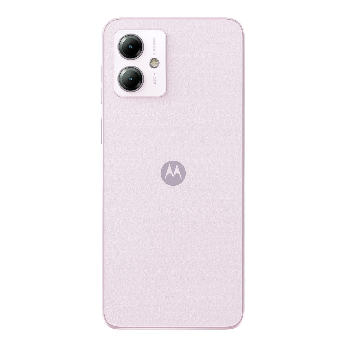 Motorola G14 128GB Lila Telcel R8