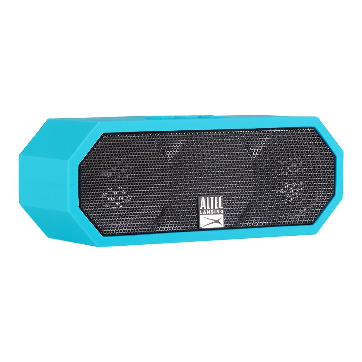 Bocina Altec Lansing IMW448AB Jacket H203 Azul