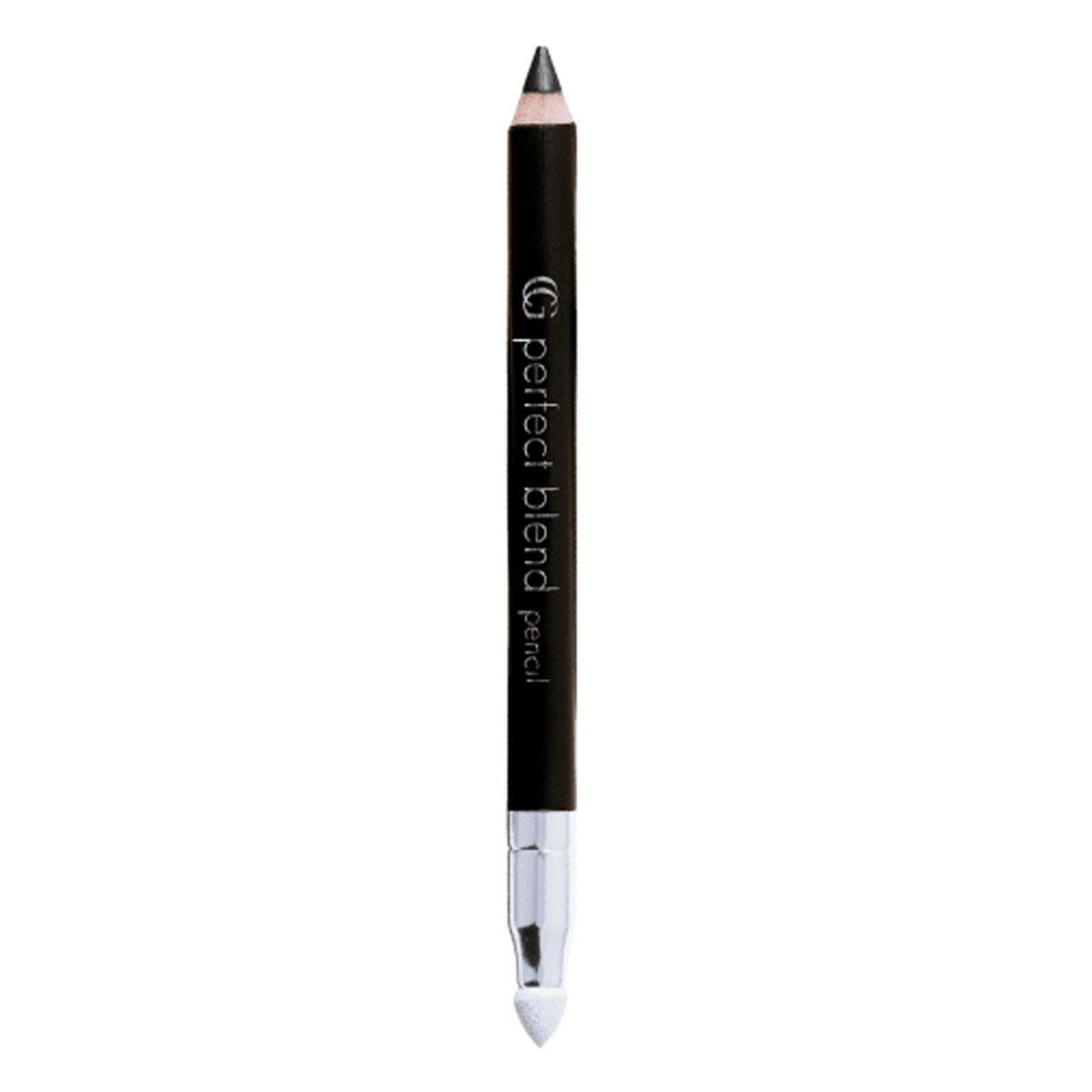 Pro-Lining Perfect Blend Pencil Basic Black