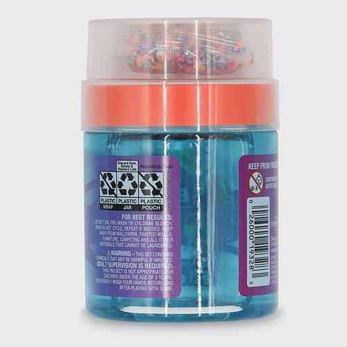 Pegamentos Elmer´s Candy 8Oz