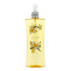 Crema Corporal 90ml Karite Avena Almendras Bexy Piel Extra Seca Ultra ...