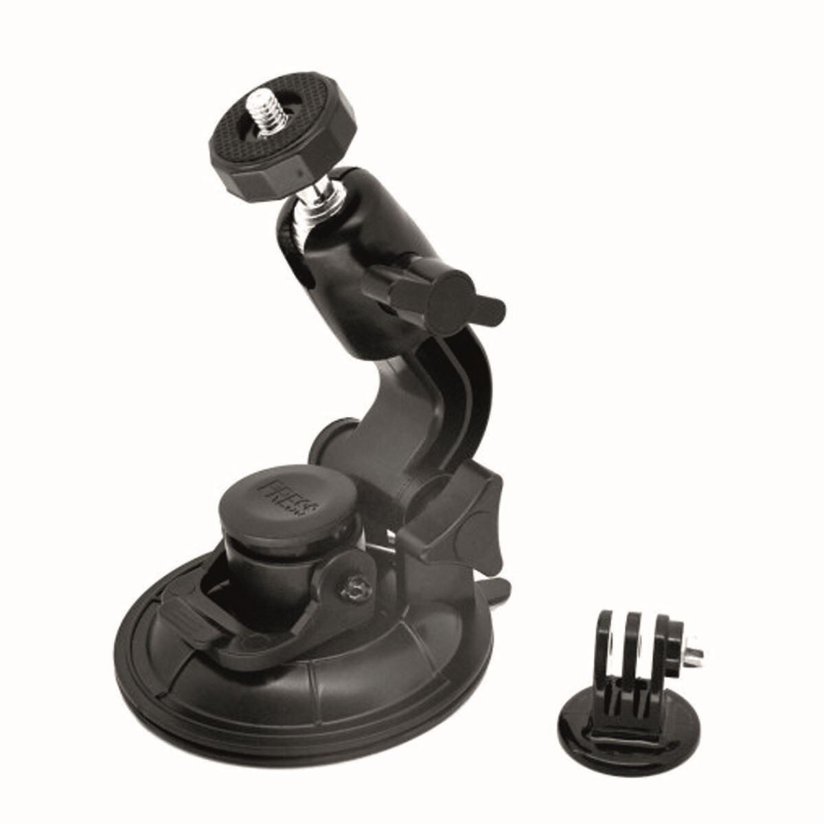 Soporte para GoPro Neopine