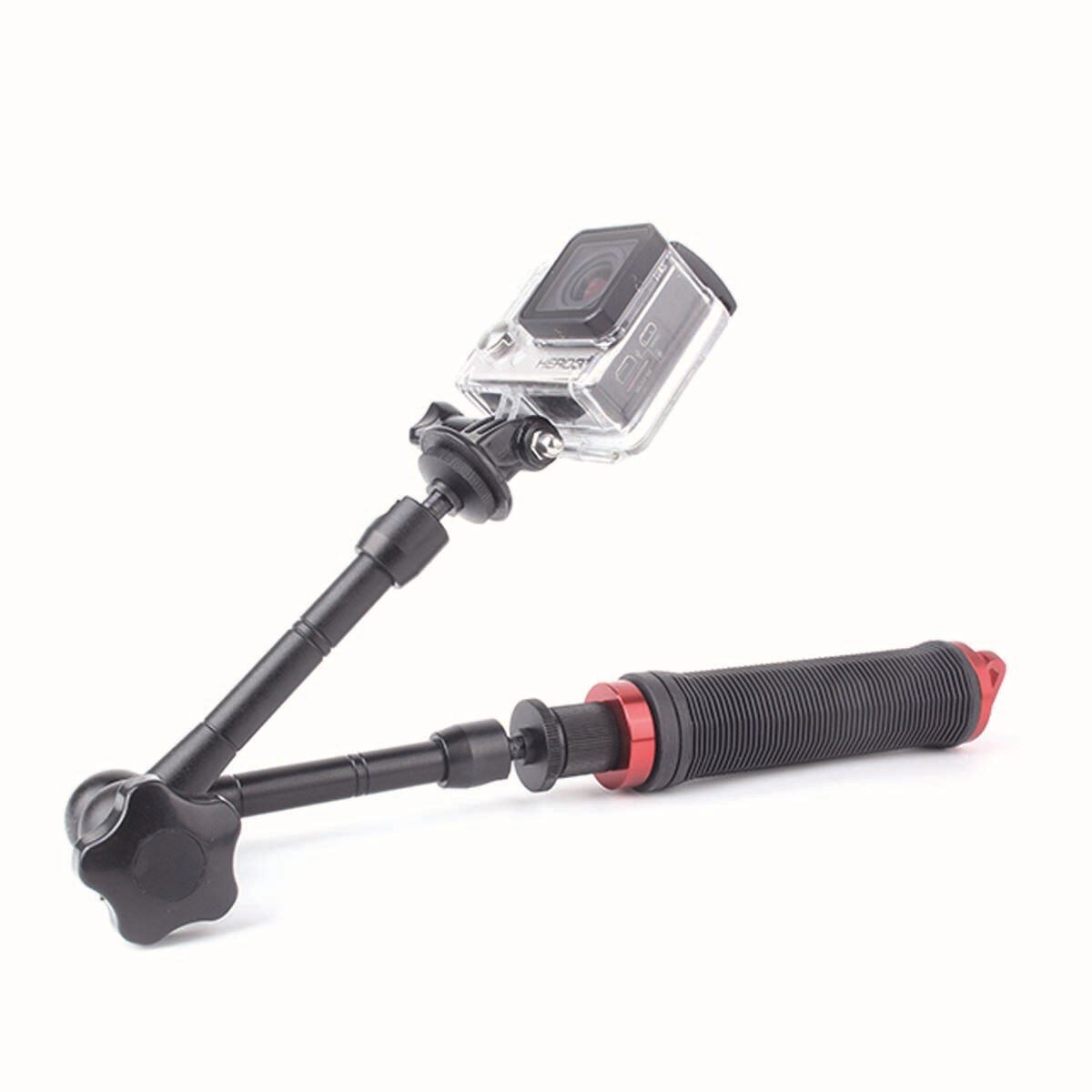 Extensión para GoPro Neopine