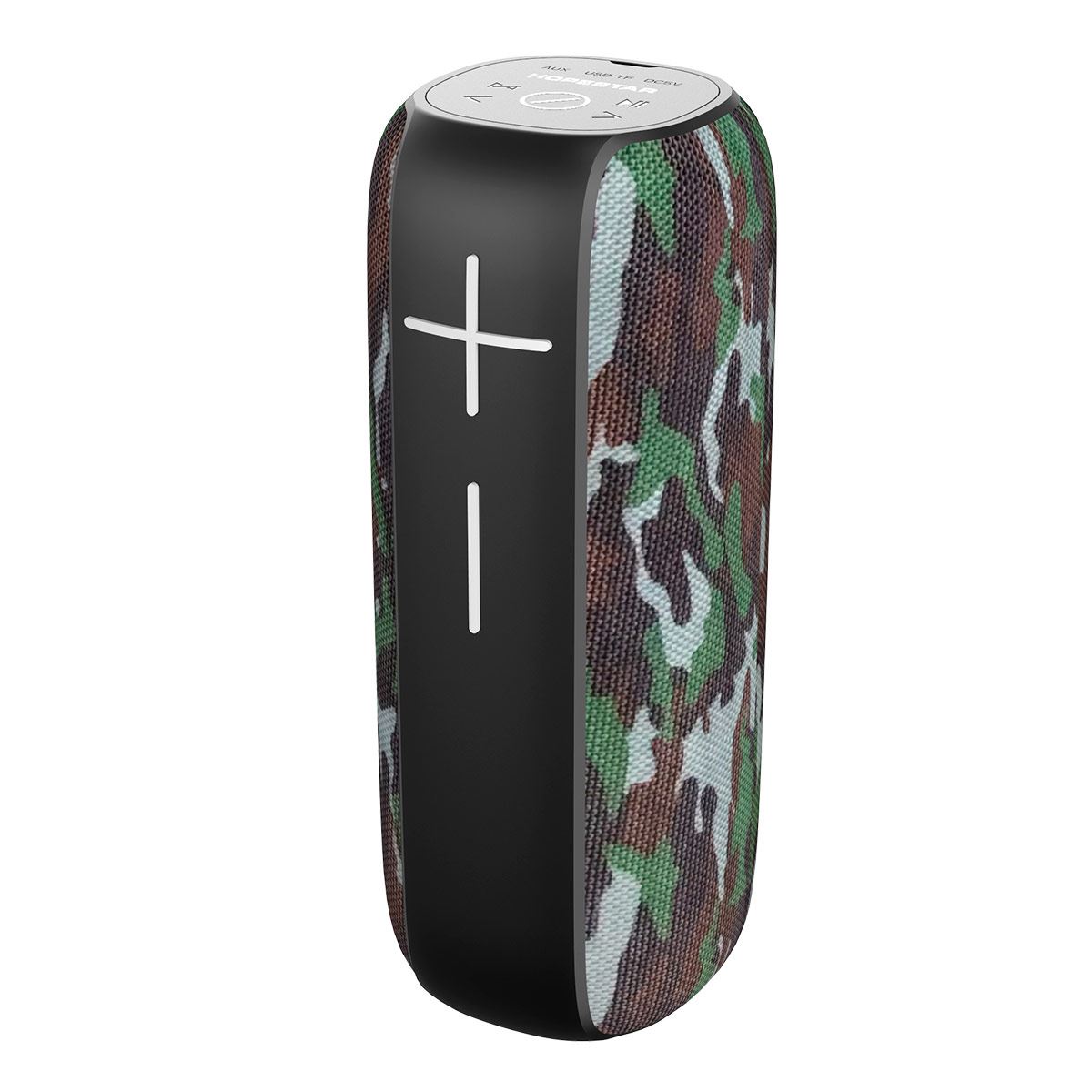 Bocina Hopestar P15 Pro