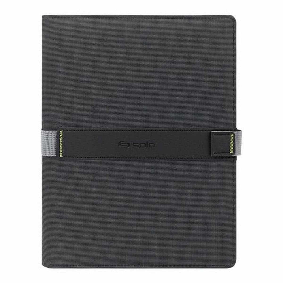Funda Tablet Surge Universal 9-10.5 Pulgadas