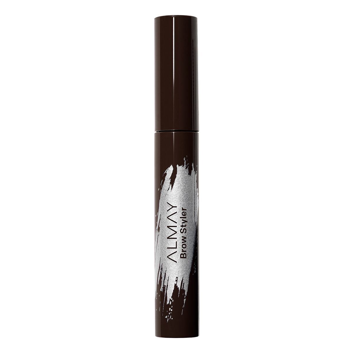Almay Brow Styler Dark Brown