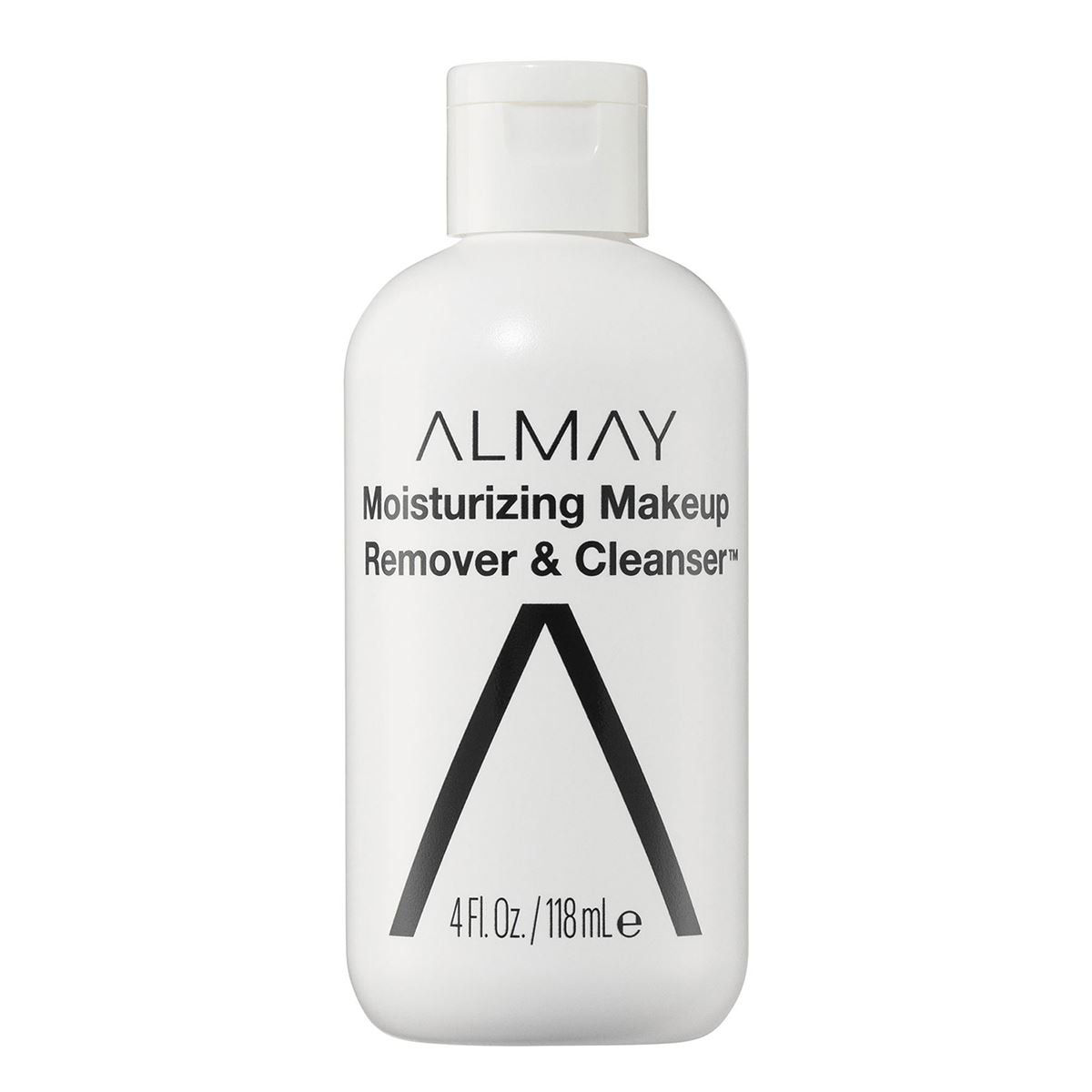 Desmaquillante Hidrating Almay Revlon