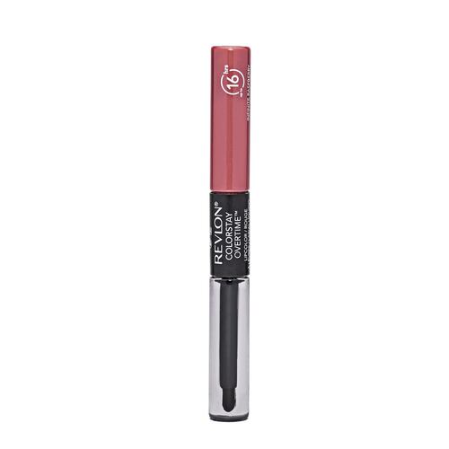 Colorstay Overtime lc Inf Raspberry Revlon