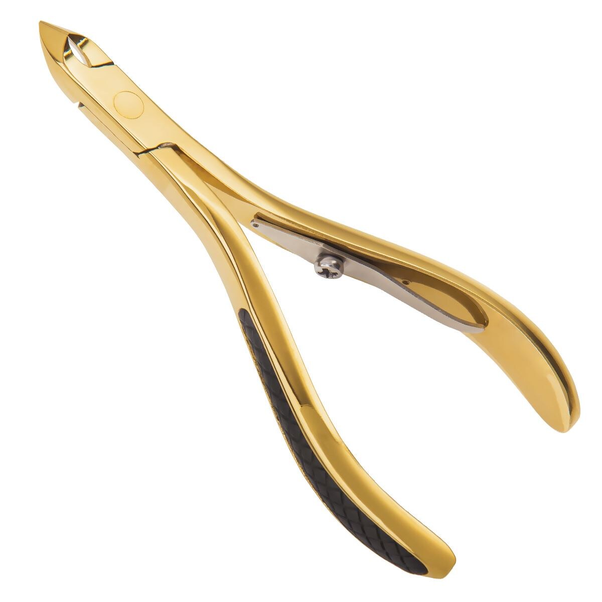 Gold series nipper