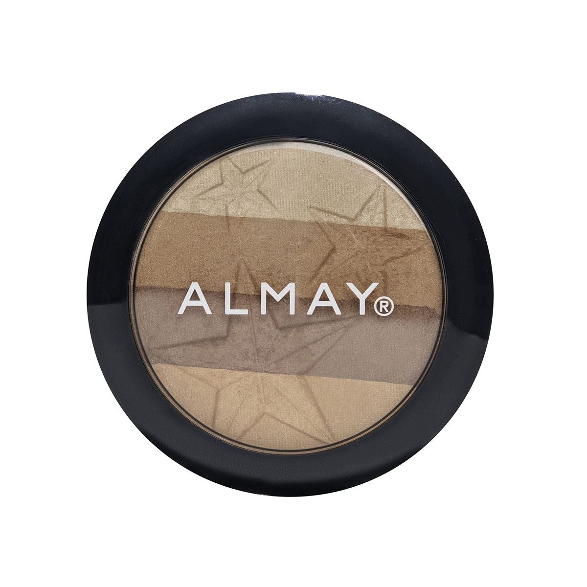 Almay Ss Blush Bronzer 15600