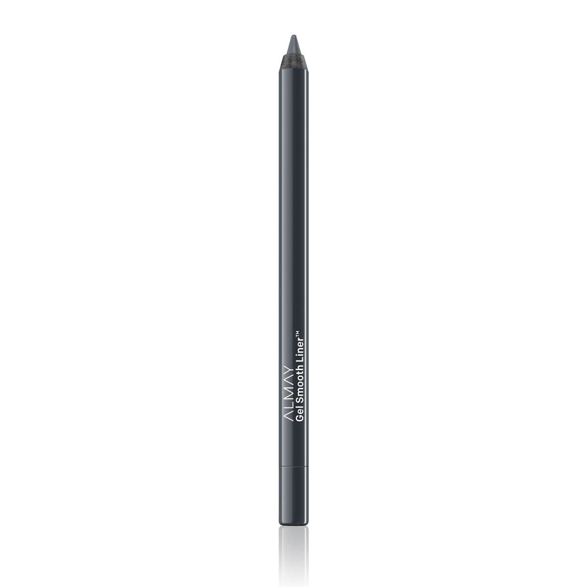 Almay Iic Gel-I Liner Hazel Eyes 43400